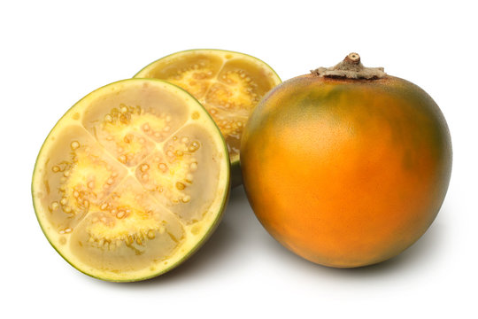 รูปภาพNaranjilla – เลือกดูภาพถ่ายสต็อก เวกเตอร์ และวิดีโอ1,020 | Adobe ...