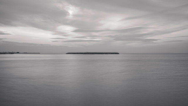 "Flache - Images et vidéos libres de droits | Adobe Stock