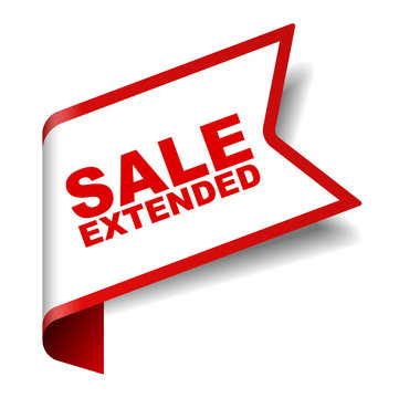 Extended Images – Browse 141,609 Stock Photos, Vectors, and Video ...