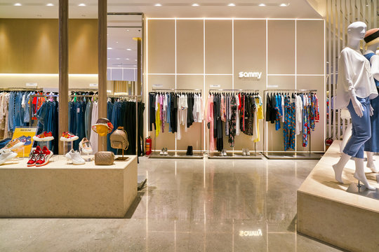 Sammy Images – Parcourir 1,375 le catalogue de photos, vecteurs et ...