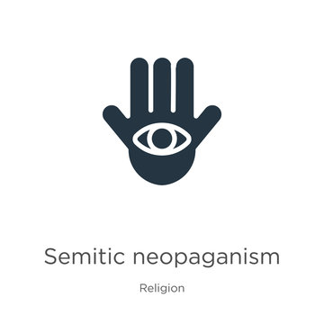 Neopaganism Images – Browse 1,573 Stock Photos, Vectors, and Video ...