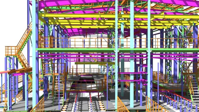 Building Information Modelling Images – Browse 12,733 Stock Photos, Vectors, and Video | Adobe Stock