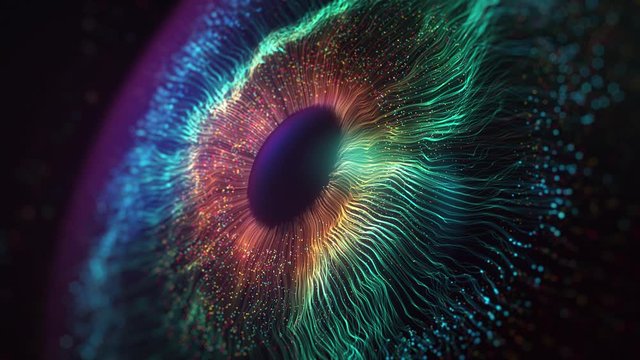 "Eye Iris" Images – Browse 525 Stock Photos, Vectors, and Video | Adobe ...