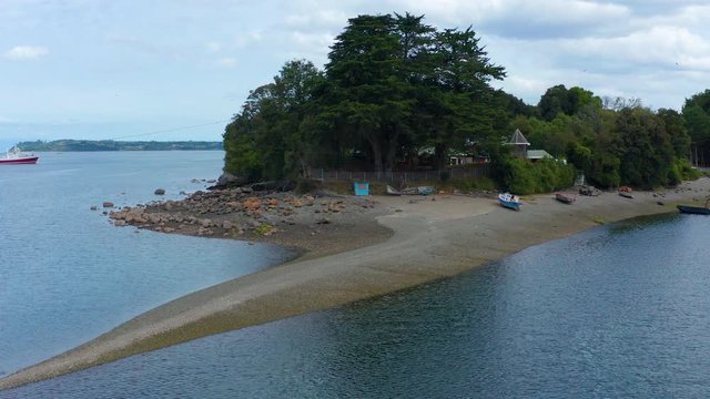 Prist bilder – Bläddra bland 499 stockfoton, vektorer och videor ...