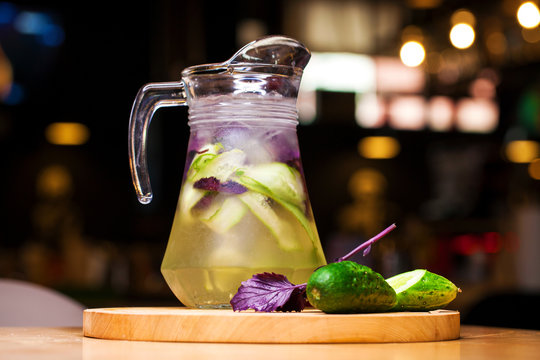 Citronade-Bilder: Stock-Fotos & -Videos. | Adobe Stock