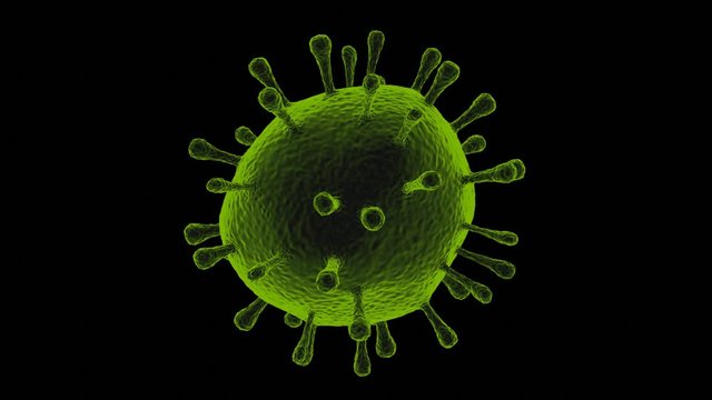 Zapalenie Imagens – Procure 184 fotos, vetores e vídeos | Adobe Stock