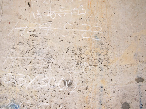 Akemi Kodama photos, images, assets | Adobe Stock