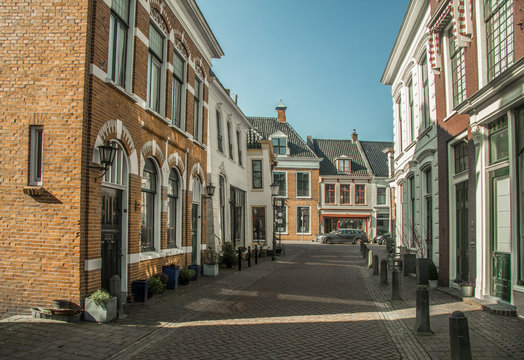 รูปภาพAppingedam – เลือกดูภาพถ่ายสต็อก เวกเตอร์ และวิดีโอ201 | Adobe Stock