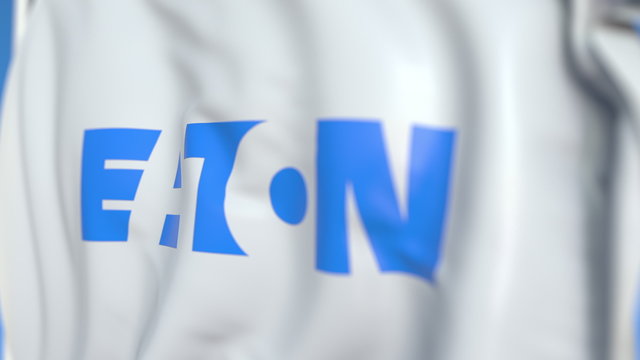 「Eaton」の写真素材 | 657件の無料イラスト画像 | Adobe Stock