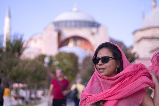 「Burca」の写真素材 | 13件の無料イラスト画像 | Adobe Stock