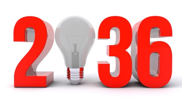 2036 이미지 – 찾아보기 1,340 스톡 사진, 벡터 및 비디오 | Adobe Stock