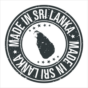 "Made In Sri Lanka" Images – Browse 83 Stock Photos, Vectors, and Video ...