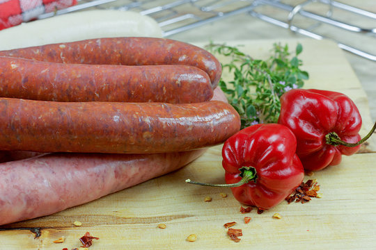 Saucisses Images – Browse 3,664 Stock Photos, Vectors, and Video ...