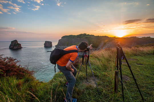 รูปภาพLapurdi – เลือกดูภาพถ่ายสต็อก เวกเตอร์ และวิดีโอ1,609 | Adobe Stock