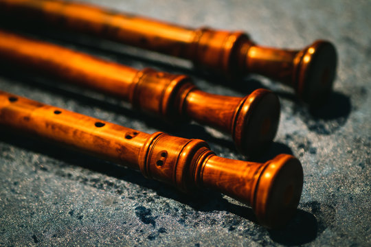 รูปภาพTraverso – เลือกดูภาพถ่ายสต็อก เวกเตอร์ และวิดีโอ92 | Adobe Stock