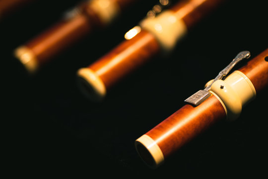 Traverso 이미지 – 찾아보기 92 스톡 사진, 벡터 및 비디오 | Adobe Stock