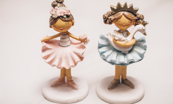 Dools Images – Browse 211 Stock Photos, Vectors, and Video | Adobe Stock