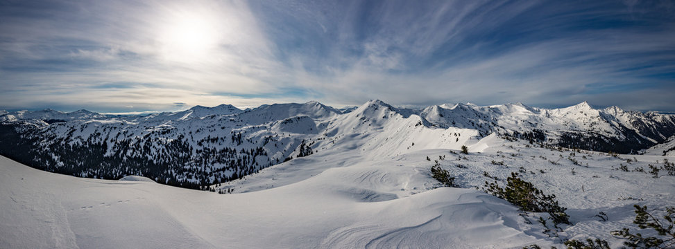 Irdning Bilder – Durchsuchen 115 Archivfotos, Vektorgrafiken und Videos | Adobe Stock
