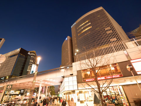 Marion Bilder – Durchsuchen 2,802 Archivfotos, Vektorgrafiken und ...