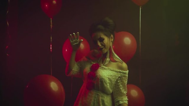 Pennywise Images – Browse 327 Stock Photos, Vectors, and Video | Adobe ...