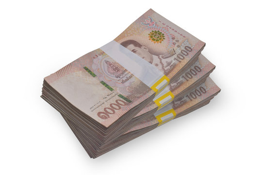 รูปภาพ"1000 Baht" – เลือกดูภาพถ่ายสต็อก เวกเตอร์ และวิดีโอ116 | Adobe Stock