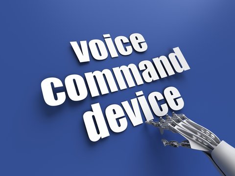 Vcd Images – Browse 440 Stock Photos, Vectors, and Video | Adobe Stock