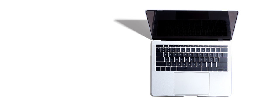 Free Computer Images – Browse 52,161 Free Stock Photos, Vectors, and ...