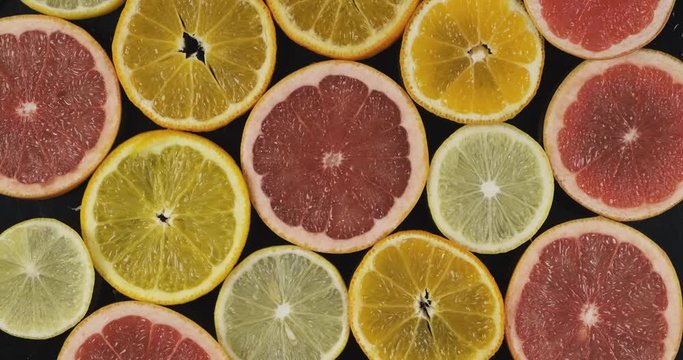 Citrous Images – Browse 100 Stock Photos, Vectors, and Video | Adobe Stock