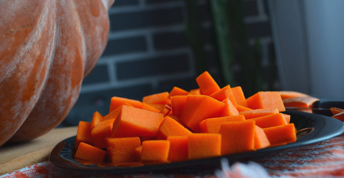 Harverst Bilder – Durchsuchen 436 Archivfotos, Vektorgrafiken und ...