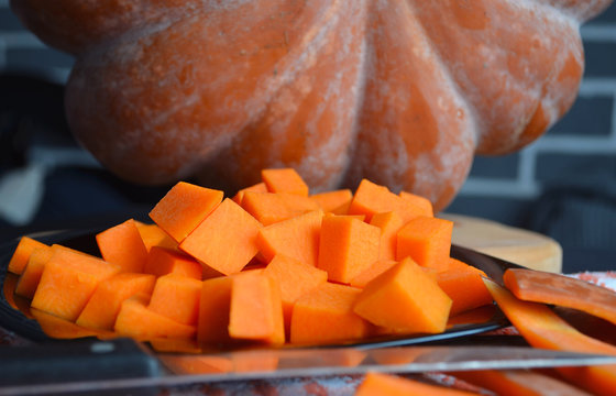 Harverst Images – Parcourir 436 le catalogue de photos, vecteurs et ...