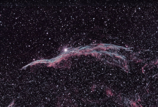 Ngc Images – Parcourir 1,092 le catalogue de photos, vecteurs et vidéos ...