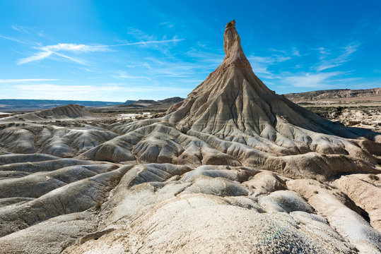 Castil Bilder – Durchsuchen 265 Archivfotos, Vektorgrafiken und Videos ...