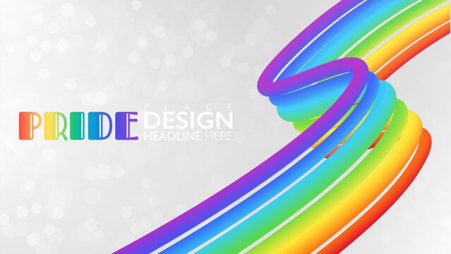 Free Pride Images – Browse 4,402 Free Stock Photos, Vectors, and Video ...