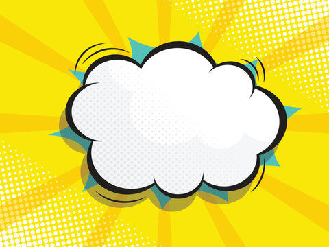 Free Comic Images – Browse 5,742 Free Stock Photos, Vectors, and Video ...