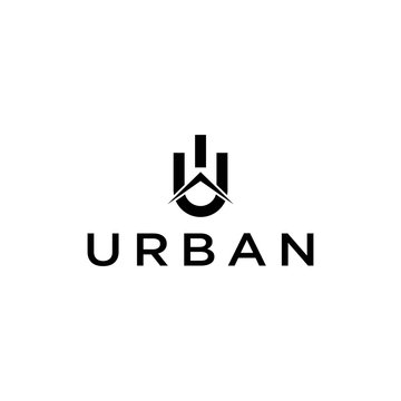 Urban Logo