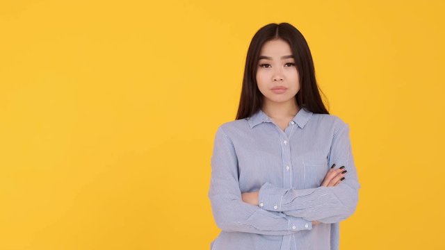 Discontent Images – Browse 67,835 Stock Photos, Vectors, and Video ...