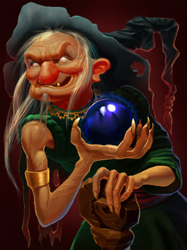 Wisard Images – Browse 53 Stock Photos, Vectors, and Video | Adobe Stock