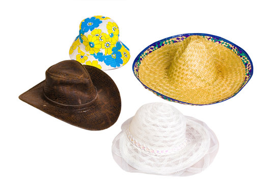 รูปภาพSobrero – เลือกดูภาพถ่ายสต็อก เวกเตอร์ และวิดีโอ187 | Adobe Stock