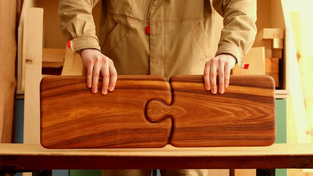 「Pazl」の写真素材 | 82件の無料イラスト画像 | Adobe Stock