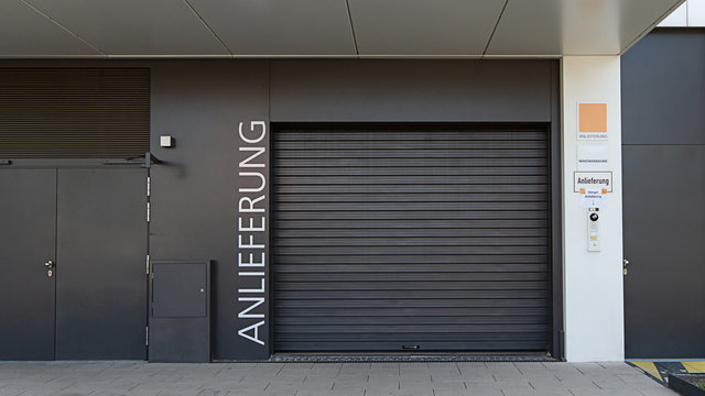 รูปภาพHandelsware – เลือกดูภาพถ่ายสต็อก เวกเตอร์ และวิดีโอ1,575 | Adobe ...