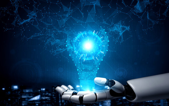 Free Technology Images – Browse 130,223 Free Stock Photos, Vectors, and ...