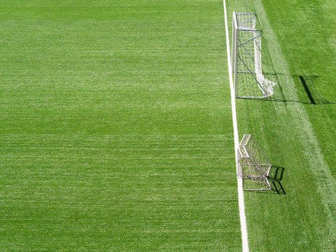 Five-A-Side Images – Browse 367 Stock Photos, Vectors, and Video ...