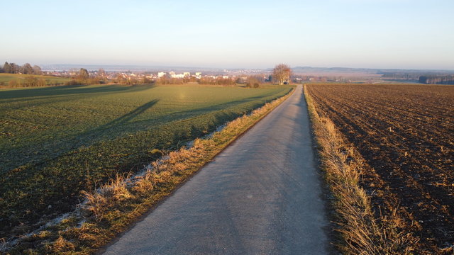 Kappel Bilder – Durchsuchen 509 Archivfotos, Vektorgrafiken und Videos ...