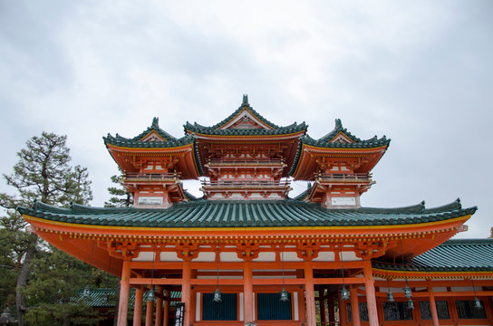 รูปภาพHeian – เลือกดูภาพถ่ายสต็อก เวกเตอร์ และวิดีโอ4,880 | Adobe Stock