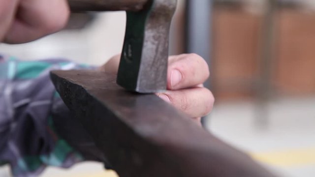 Imagens de Manually – Explore Fotografias do Stock, Vetores e Vídeos de ...