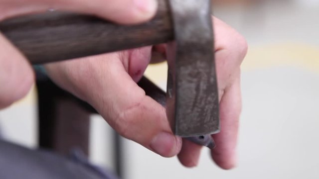 Imagens de Manually – Explore Fotografias do Stock, Vetores e Vídeos de ...