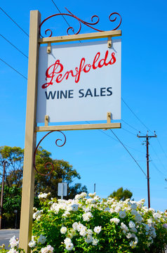 Penfolds Images – Browse 52 Stock Photos, Vectors, and Video | Adobe Stock