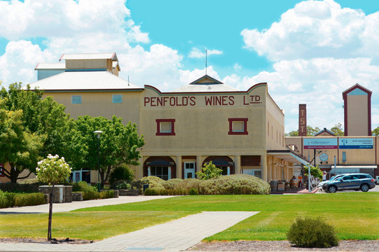 Penfolds Images – Browse 52 Stock Photos, Vectors, and Video | Adobe Stock