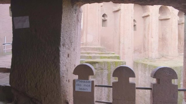 รูปภาพGabriel-Rufael – เลือกดูภาพถ่ายสต็อก เวกเตอร์ และวิดีโอ23 | Adobe ...