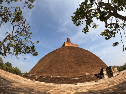 Abhayagiriya Images – Browse 91 Stock Photos, Vectors, and Video ...